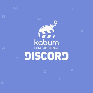 What will happen to the Kabum community?