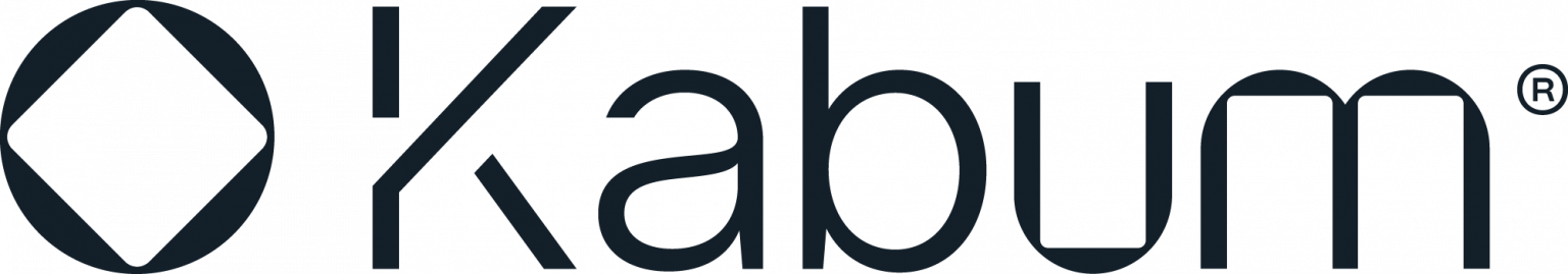 Kabum - Make It Real - Italian Discord Community