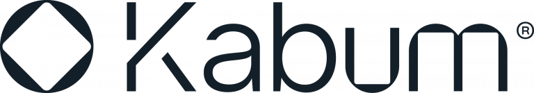 Kabum Make It Real - Join the Kabum network